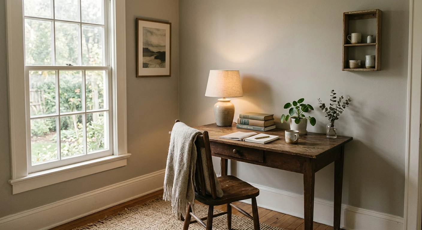 Home Depot Paint Colors: Best Brands & Picks 2026