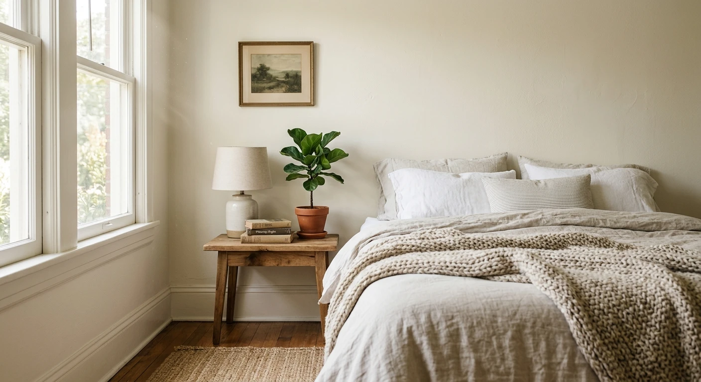 Home Depot Paint Colors: Best Brands & Picks 2026
